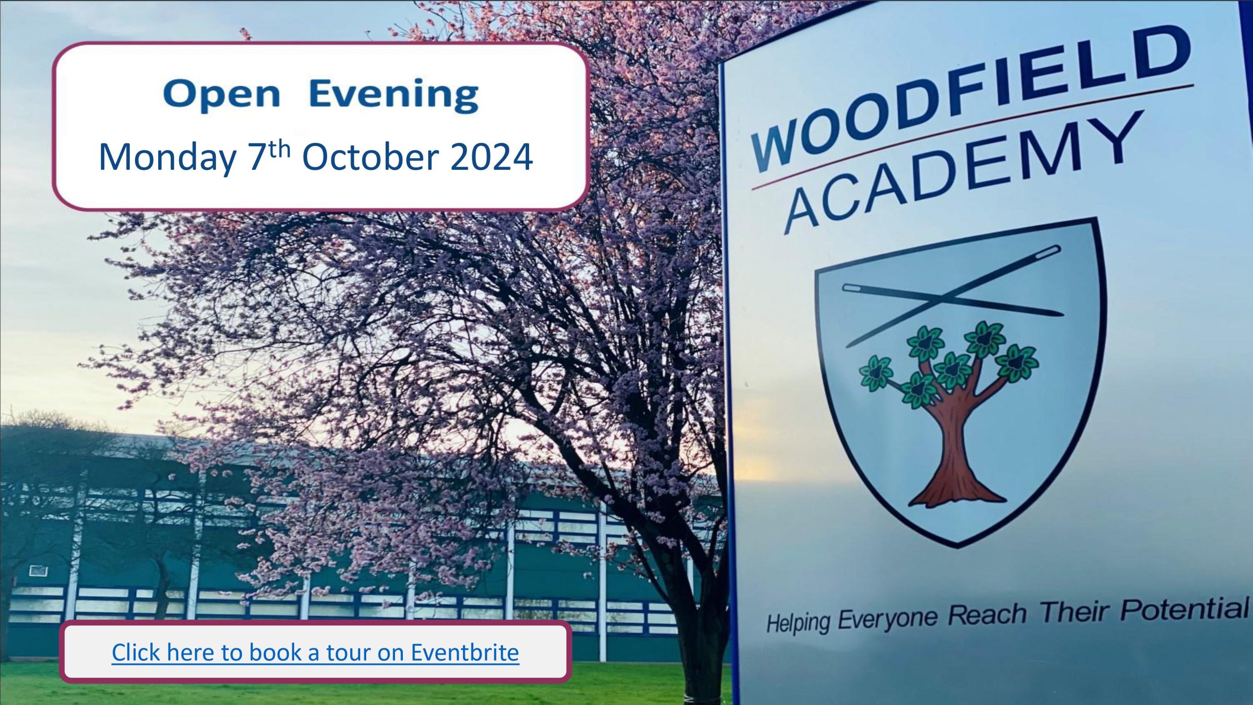 Contact Us Woodfield Academy Contact Us Woodfield Academy